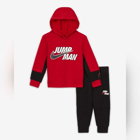Nike | Matching Sets | Nike Sweatsuit | Poshmark